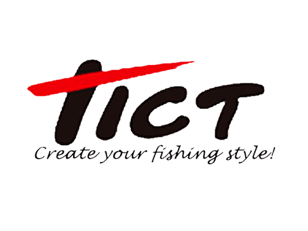 TICT TOOLS