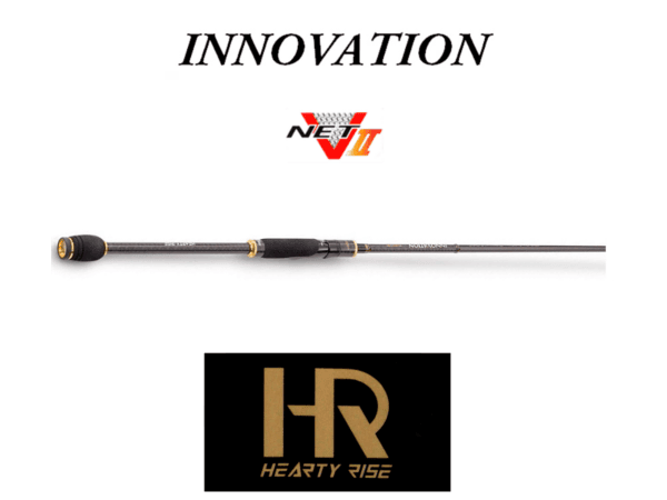HEARTY RISE : Hearty Rise Innovation